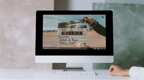 Introducing The New Dacast Video Player