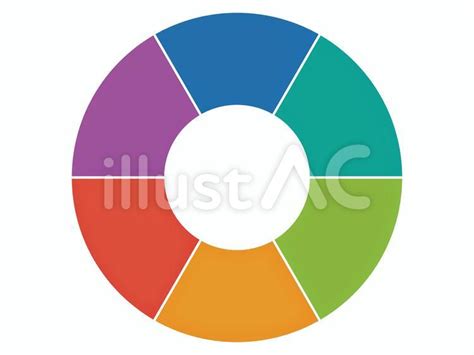 เวกเตอร์ฟรี {{ชื่อ}}