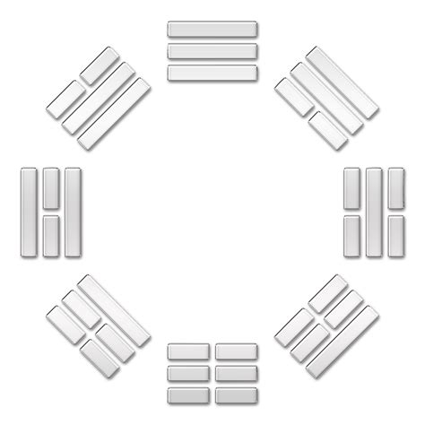 6 000 Free Hexagram Mønster And Monster Images Pixabay