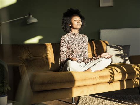 Easy Ways To Increase Your Sex Drive Essence