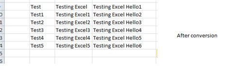 How To Capitalize The First Letter In A Cell In Excel Super User