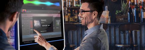 Octave Group Searchlight Capital