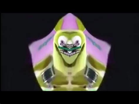 Klaskyklaskyklaskyklasky Gummy Bear In Blind And Deaf Youtube