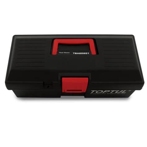 Express Workshop Supplies Toptul Tbae0301 Express Workshop Supplies