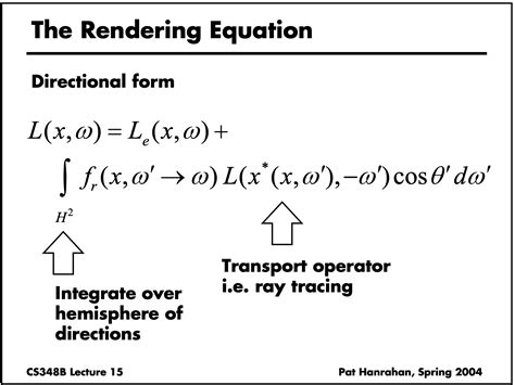 GitHub Oceanzhang88 3 Path Tracers 3 Flavors Of Path Tracing Renderers One Adapted From