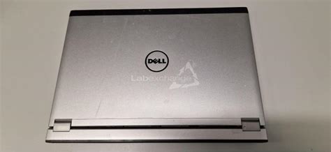 Used Millipore Direct Detect For Sale 7 324 Usd Item 2227899 Bimedis