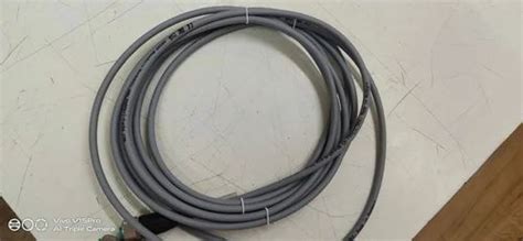 P And F Inductive Proximity Sensor Nbb5 18gm40 Z0 At ₹ 2790 Piece In