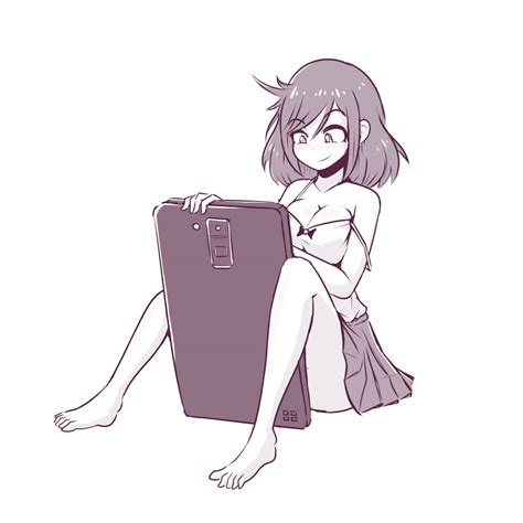 Ink On Twitter Renamed Alt Account From InksGirls To ShrinkDev Will Try To Use It To Post
