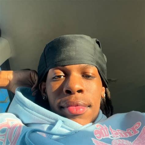 Corey Coreyyyy • Threads Say More