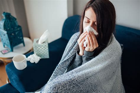 how to detect flu virus free health fitness tips
