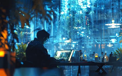 Java Programming In Dubai Learn Java Programming In Dubai By Anandu