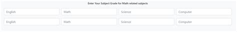 Php Refresh The Page With New Request On Change Select Option Stack