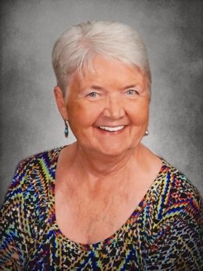 Lonna L Leidal Obituaries