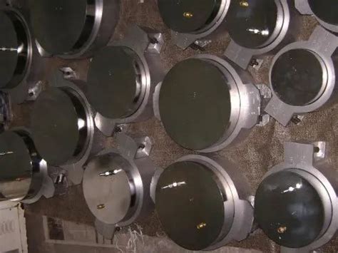 PVC Pipe Lab Testing Equipment At Piece Testing Machine In Ahmedabad ID