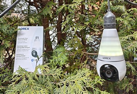 External Hard Drive Vs Flash Drive Same Or Different Best Buy Blog