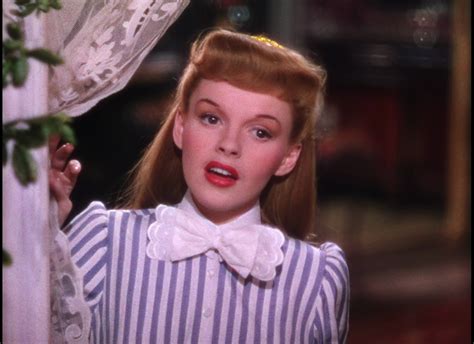 Lemuel Ayers [filmgrab]