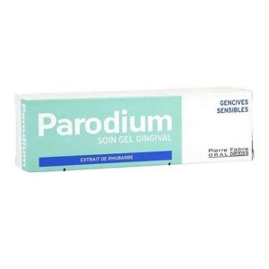 Parodium,Пародиум, успокаивающий гель для чувствительных десен, 50 мл ...