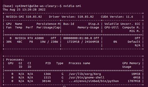 Jupyter Processes Persist After Closing Vs Code On Remote Ssh · Issue