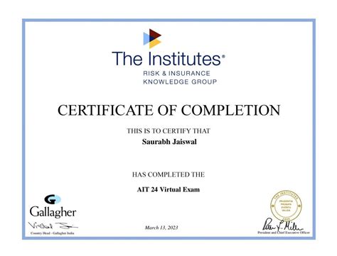 Saurabh Jaiswal On Linkedin Restarted My Learning Journey After Few