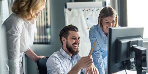 codeless servicenow automated test framework