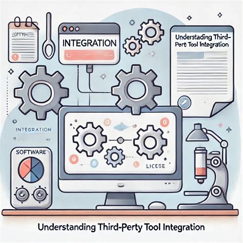 oracle licensing with third party tools