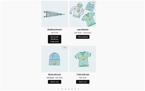 How To Use WooCommerce Blocks The Ultimate Guide