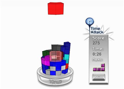 Html做的小游戏41个用html5制作完成的游戏作品 Csdn博客 Html做的小游戏41个用html5制作完成的游戏作品 Csdn博客