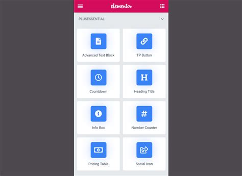 Monday Masterclass How To Design Effective Buttons For Wordpress Websites Elementor