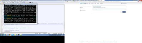 Javascript Trouble With Authenticating A Test Web App Using Keyrock