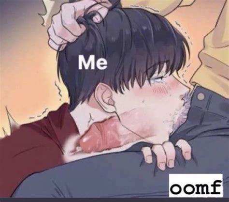 Does Anyone Know What Webtoon This Is Nudes Yaoi Nude Pics Org