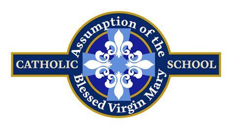 Elementary School Assumption Of The Blessed Virgin Mary School