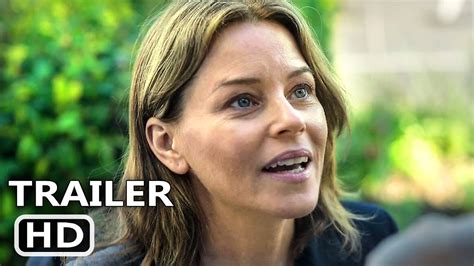 A Mistake Trailer 2024 Elizabeth Banks Youtube