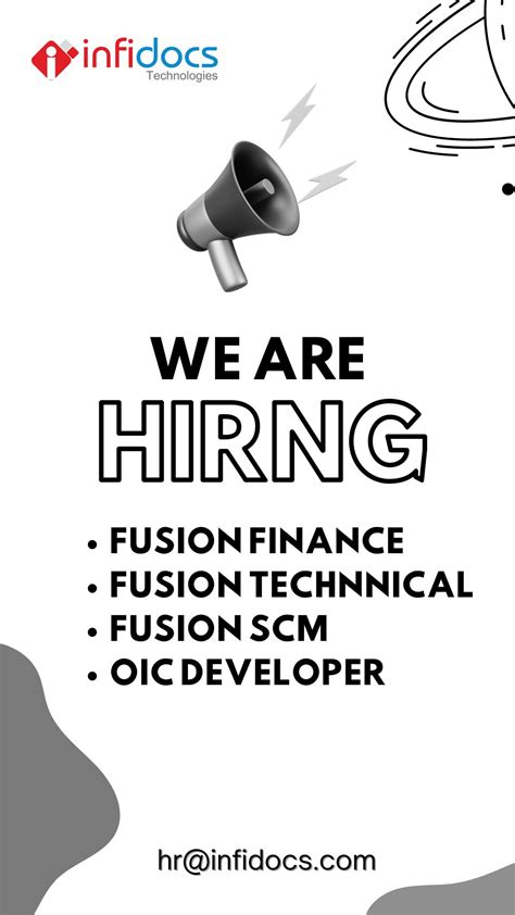 Shahebaz Deshmukh On Linkedin Hiring Oracle Oracehiring