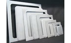Access Panels Dont Have To Compromise Style Difference Wise