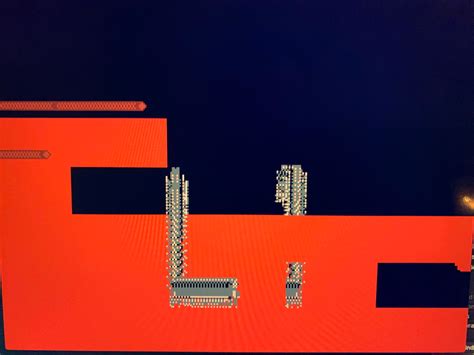 Bug After 22459 Update Rgamemaker