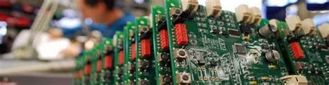 Design For Test And Debug Service In Kavundampalayam Coimbatore Caliber Interconnect Solutions