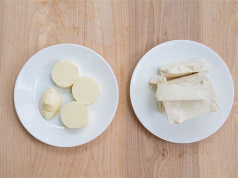 What Is Egg Tofu How To Prep Cook Buy Egg Tofu