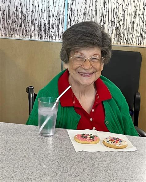 Lecom Institute For Successful Living On Linkedin Lecomhealth Christmasinjuly