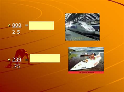 Ppt Speed Powerpoint Presentation Free Download Id 5848001
