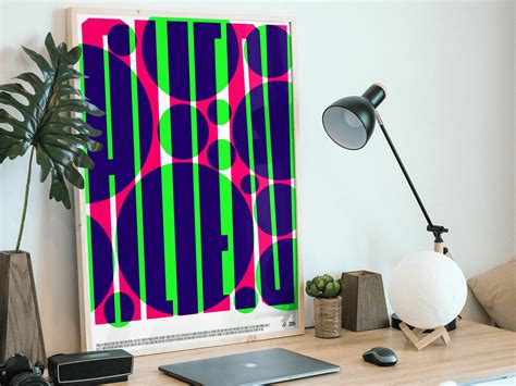 Interiors Speciality Shoreditch Design