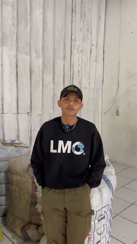GUDANG BAL | BAL MINI LANGKA YANG CUMA ADA DI GUDANGBAL ‼️ banyak bgt ...