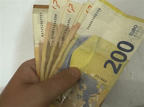 Становите што државата ги гради во Битола ќе се продаваат за 1 000 евра