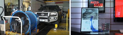 autotest state of the art testing and diagnostics autotest products