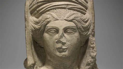 Whats The Worlds Oldest Language