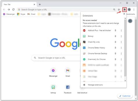 Fix This Video File Cannot Be Played Error Code 224003 Error Techlatest