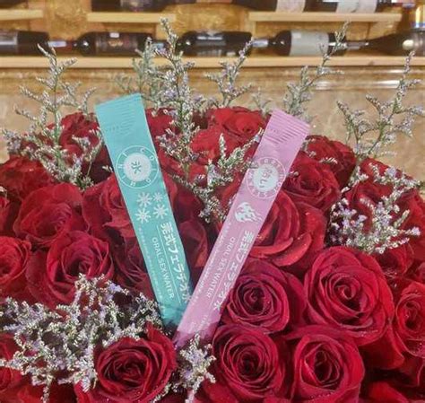 N C T Nh Y U B Ng L A H I Ph Ng Ch Nh H Ng Gi T T