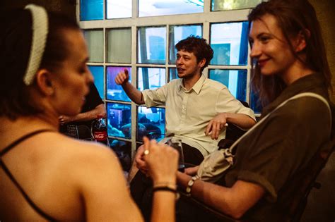 Edrone Thats How We Are Edrone Crm For E Commerce And Marketing Automation