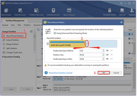 How To Set Up Windows And Linux Dual Boot Full Guide MiniTool