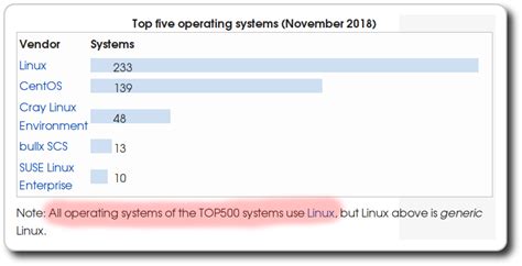 Terrible ATC General X Plane Discussion X Plane Org Forum