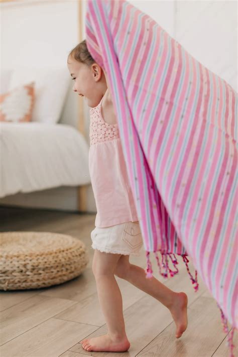 Pom Pom Classic In The Current In The Current